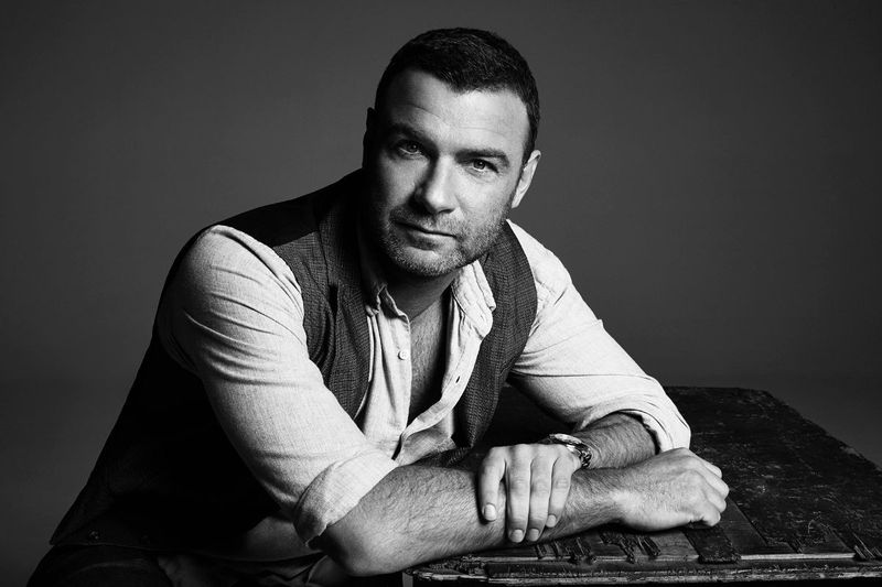 Drama Actor Roundtable (The Hollywood Reporter)