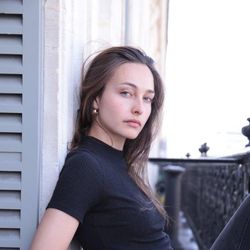 Katharina Rembi - Model Profile - Photos & latest news