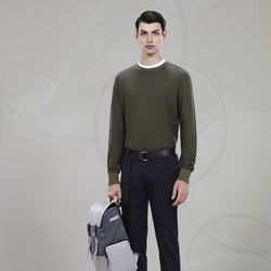 Flint Louis Hignett - Model Profile - Photos & latest news