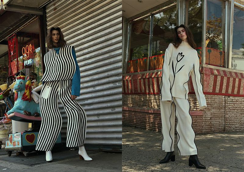 99C Plus (Contributor Magazine)