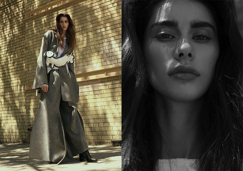 99C Plus (Contributor Magazine)