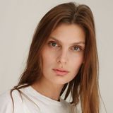 Karin Models (Paris, France) Modeling Agency - models.com Agency Profile