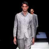 Fabio Mancini - Model Profile - Photos & latest news