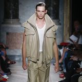 Martin Conte - Model Profile - Photos & latest news