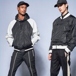 Conrad Bromfield - Model Profile - Photos & latest news