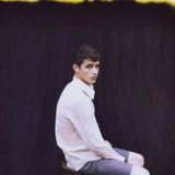 The Fairest of the Seasons (also w/ model Robin Pollak) (L'Officiel ...