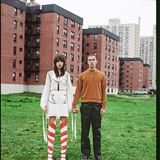 Myles Gable - Model Profile - Photos & latest news