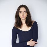 AMAX Talent (Nashville, TN, United States) Modeling Agency - models.com ...