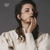 Laura Kampman (Harper's Bazaar Netherlands)