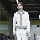 Sven Geraets - Model Profile - Photos & latest news