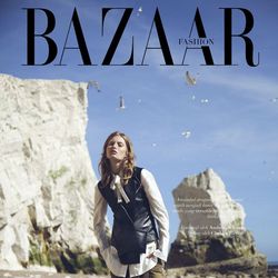 Stephanie Hall - Model Profile - Photos & latest news