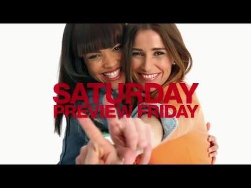 Macy's Spring 2016 Commercial (Macy's)