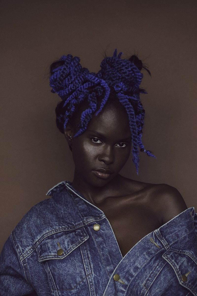Alex Black (i-D online)