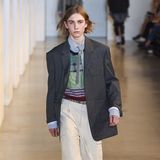 Jordan Wain - Model Profile - Photos & latest news