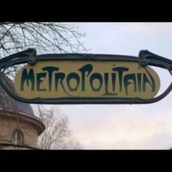 Patrick Sher - Director Profile - Photos & latest news