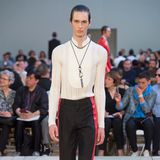 Dylan Fender - Model Profile - Photos & latest news