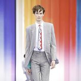 Dylan Fender - Model Profile - Photos & latest news