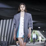 Jay Jankowska - Model Profile - Photos & latest news