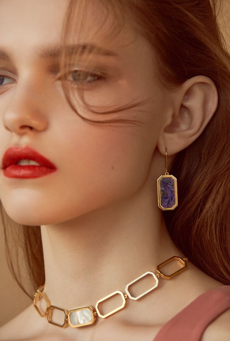 JDS 2017 Campaign (Various Campaigns)