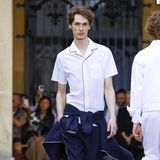 Dylan Fender - Model Profile - Photos & latest news