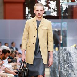 Sven Geraets - Model Profile - Photos & latest news