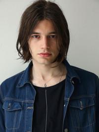 Isak Rindom - Model Profile - Photos & latest news