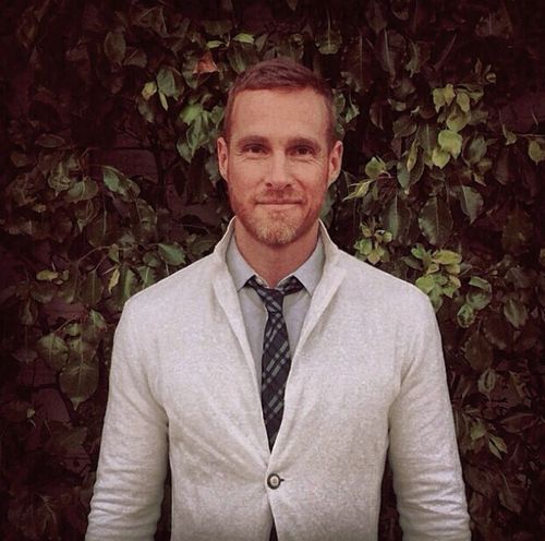 Brian Kaminski - Photographer Profile - Photos & latest news