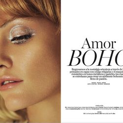 Jennifer Pugh - Model Profile - Photos & latest news