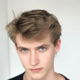 Ford Models (New York, NY, United States) Modeling Agency - models.com ...