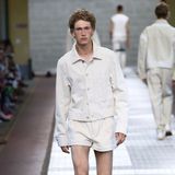 Hugo Villanova - Model Profile - Photos & latest news