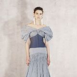 Marie Damian - Model Profile - Photos & latest news