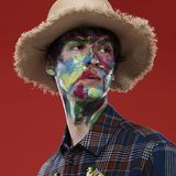 Dylan Fender - Model Profile - Photos & latest news