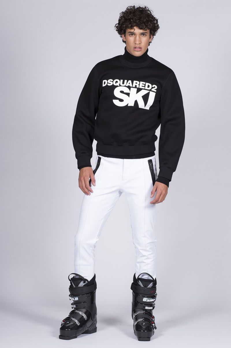 D SQUARED2 SKI (Dsquared2)
