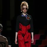 Lorna Foran - Model Profile - Photos & latest news