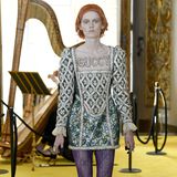 Liz Ord - Model Profile - Photos & latest news