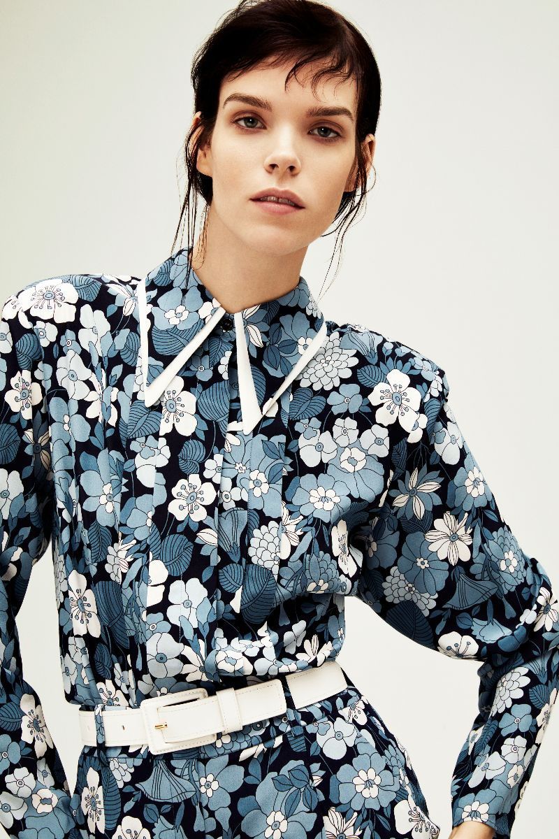 Collection (Elle Canada)