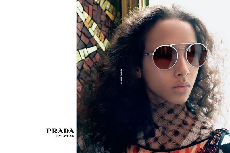 Prada S/S 16 (Prada)