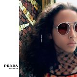 Prada S/S 16 (Prada)