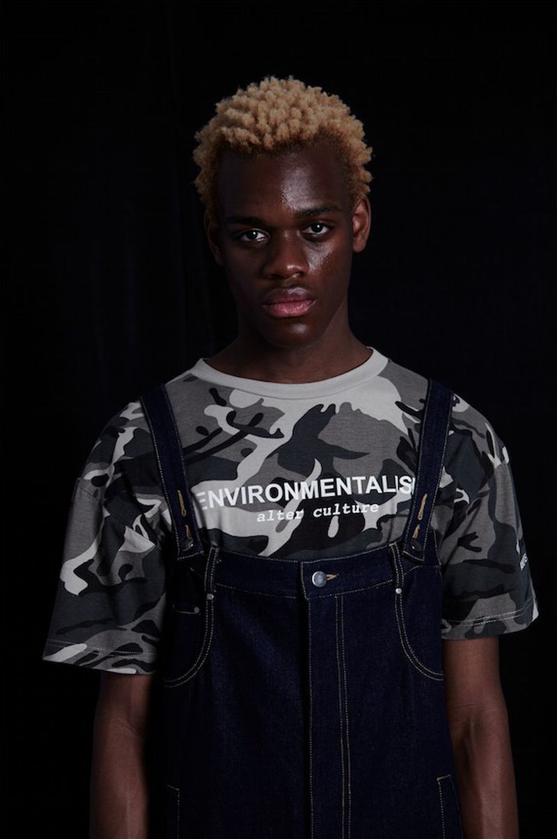 by Sol Sanchez (A Part Publications)