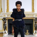 Isilda Moreira - Model Profile - Photos & latest news