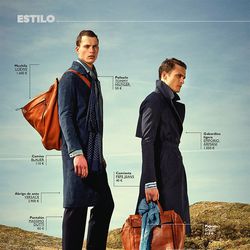 Alejandro Rodriguez - Model Profile - Photos & latest news