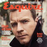 Dusan Reljin - Photographer Profile - Photos & latest news