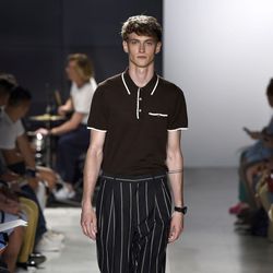 Logan Flatte - Model Profile - Photos & latest news