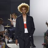 Michael Lockley - Model Profile - Photos & latest news