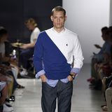 William Los - Model Profile - Photos & latest news