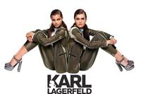 Mackinley Hill - Model Profile - Photos & latest news