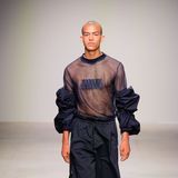 Myles Gable - Model Profile - Photos & latest news