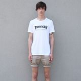 Jack Chambers - Model Profile - Photos & latest news