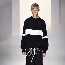 Truls Martinsson - Model Profile - Photos & latest news