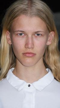 Maaike Rahms - Model Profile - Photos & latest news